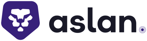 Aslan employee benefit